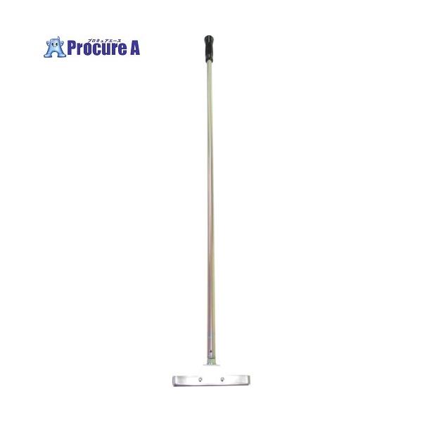 ●吸着力(N)：40●幅(mm)：108●奥行(mm)：29●高さ(mm)：814.0