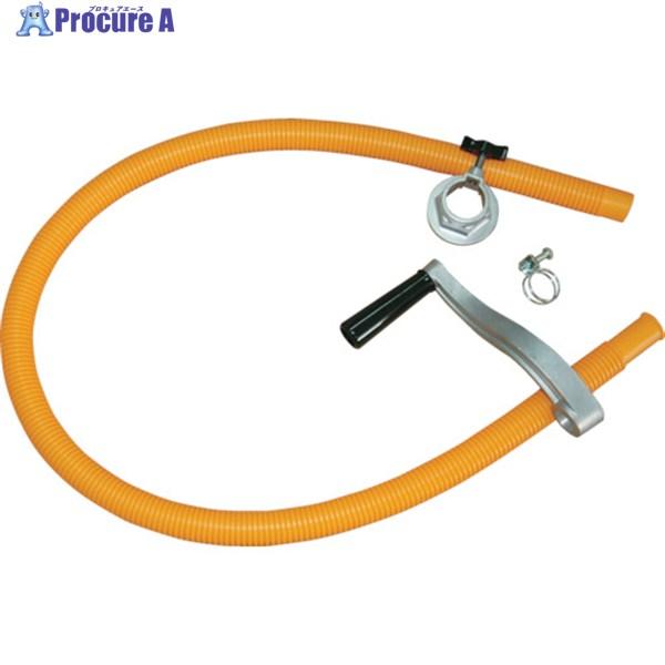 ●適合機種：SB-25●品名：ホースバンド