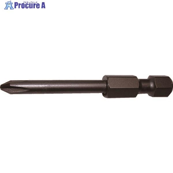 ●名称：ビットC-1+＃1●品名：ビットC-1+＃1●適合機種：RTD型・RNT型・RNTD・FTD型(強力型を除く)