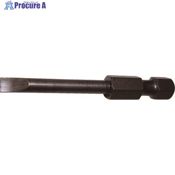 ●名称：ビットC-14-0.6×3.8●適合機種：RTD型・RNT型・RNTD・FTD型(強力型を除く)●品名：ビットC-14-0.6×3.8