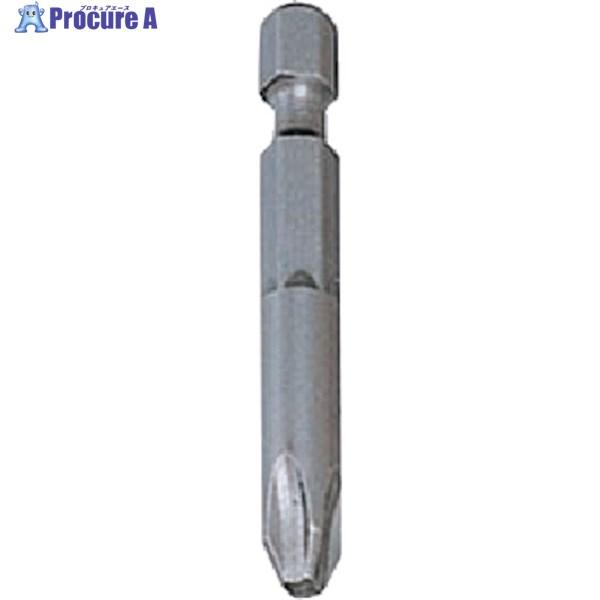 ●名称：ビットC-0+＃0●品名：ビットC-0+＃0●適合機種：RTD型・RNT型・RNTD・FTD型(強力型を除く)