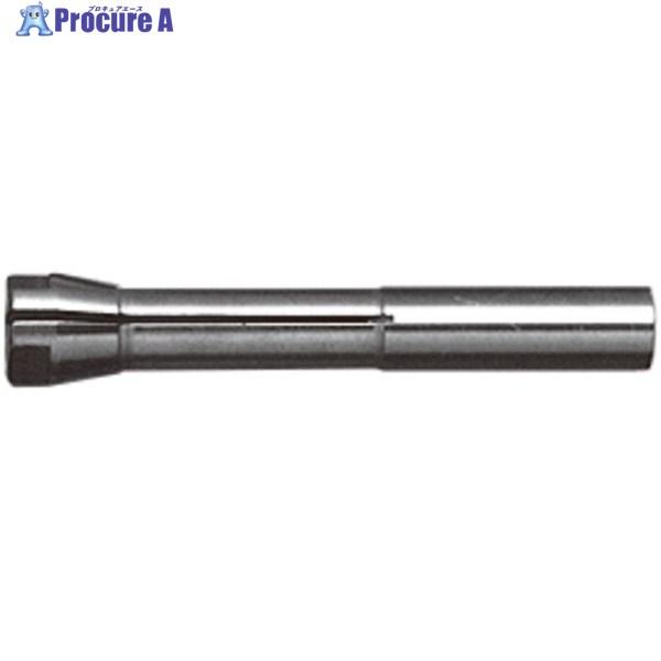 ●チャック内径(mm)：2.35●全長(mm)：33.9●適合機種：IR-310、IH-300、EHR-500