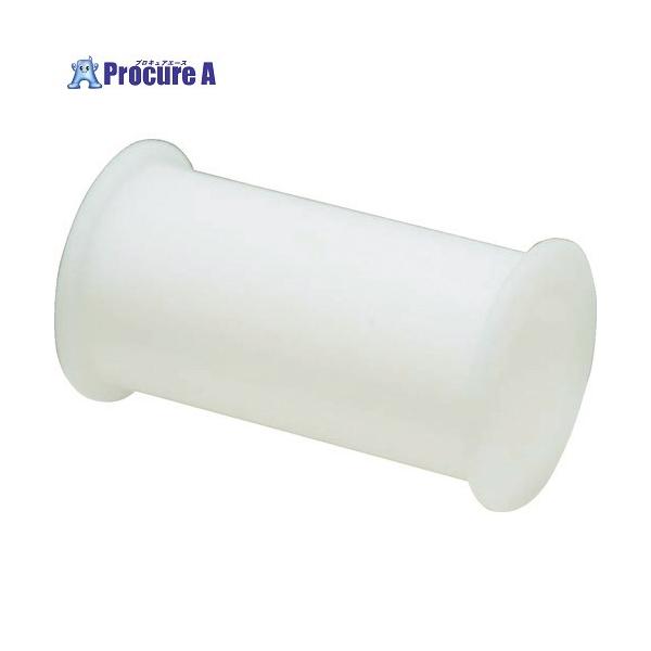 ●品名：アイドルローラー●適合機種：RMB-1、RMB-1W、RMB-X、HMB-1、HMB-E、SMB-E、RMB-E、SRM-E●ベルト寸法(mm)：60ｘ260用●全長(mm)：60