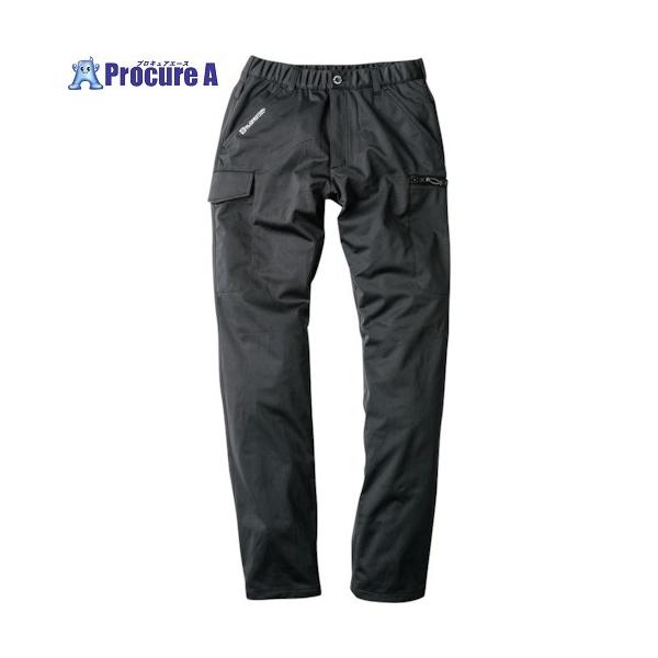 【送料都度見積】●色：スミクロ●サイズ：3L