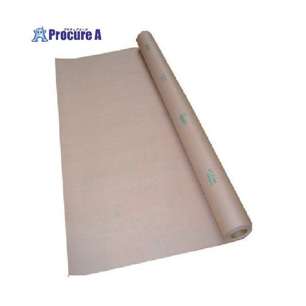 ●形状：ロール●幅(mm)：900●長さ(m)：30●厚さ(mm)：0.09●タイプ：銅・銅合金用●防錆期間：6〜12ヵ月(ポリ袋で密封 12〜36ヵ月)