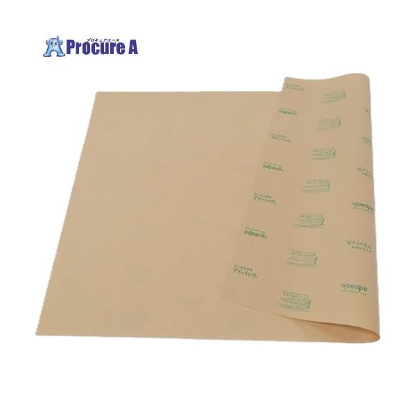 ●形状：シート●幅(mm)：900●長さ(mm)：600●厚さ(mm)：0.09●タイプ：銅・銅合金用●防錆期間：6〜12ヵ月(ポリ袋で密封 12〜36ヵ月)●袋入数(枚)：10