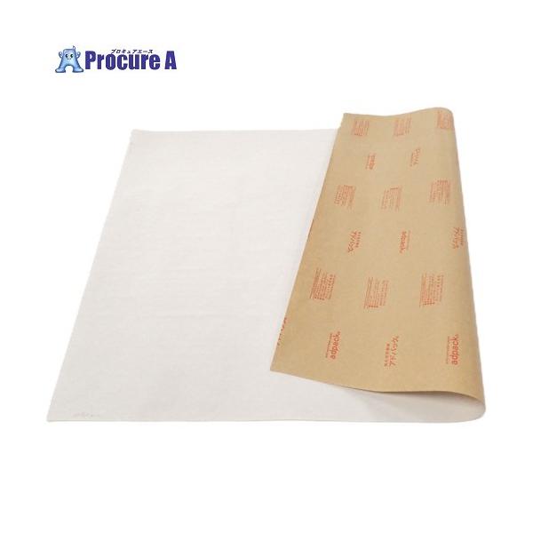 ●形状：シート●幅(mm)：900●長さ(mm)：600●厚さ(mm)：0.1●タイプ：長期鉄鋼用●防錆期間：10〜14ヵ月(ポリ袋で密封 12〜60ヵ月)