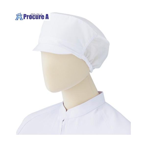 ※個人宅様送り不可 ●色：ホワイト