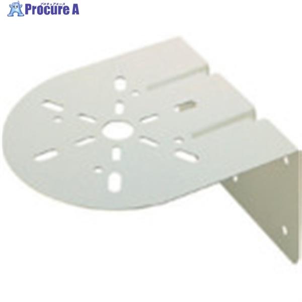 ●適合機種：SKS-M1、SKH-M1、SKP-M1、SF08-M1J、SF10-M1J、SL08-M1J、SL10-M1J、SL15-M1J　取付ピッチがφ50、70、120、140および□74のタイプ