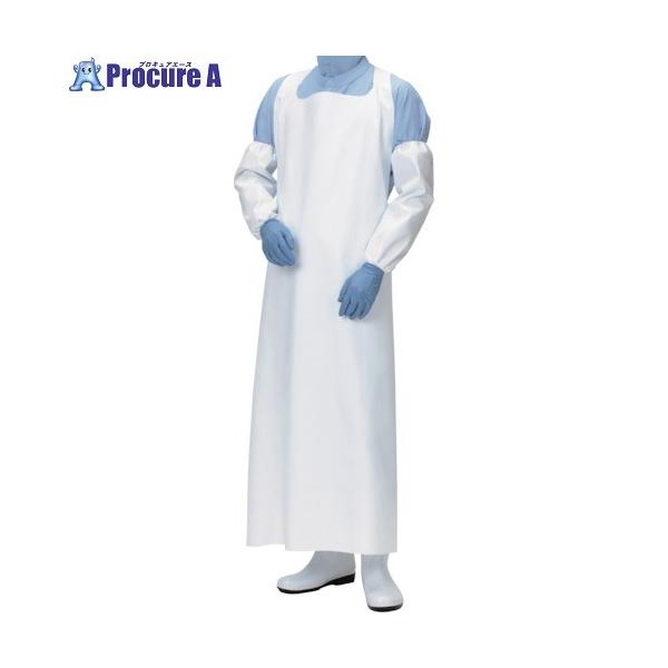 ※個人宅様送り不可 ●色：ホワイト●サイズ：M●着丈(cm)：135●幅(cm)：90