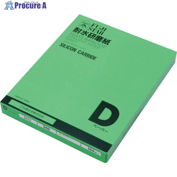 ●粒度(#)：320●幅(mm)：230●長さ(mm)：280●砥材：シリコンカーバイト●梱包数(枚)：1000