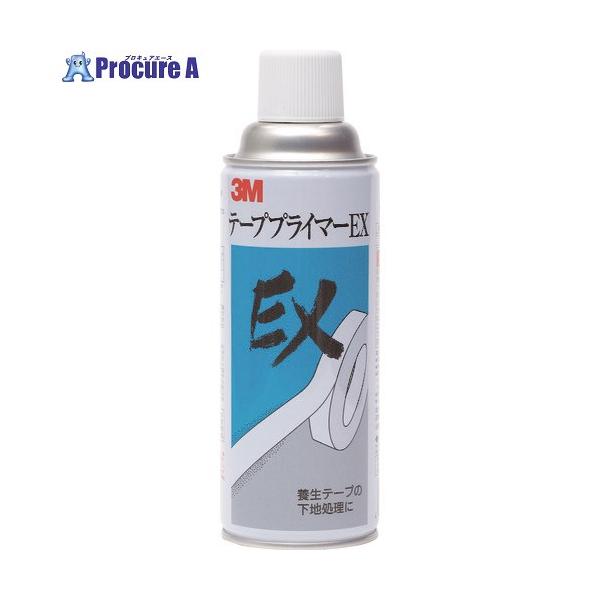 ●色：白●容量(ml)：420