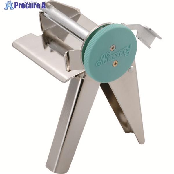 ●幅(mm)：60●奥行(mm)：90●高さ(mm)：120