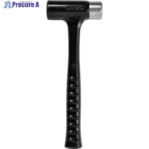 ●呼称(ポンド)：2●頭長(mm)：125●全長(mm)：322●ヘッドサイズ(mm)：125●頭径(mm)金属部：40●頭径(mm)ウレタン部：44●呼称:2ポンド