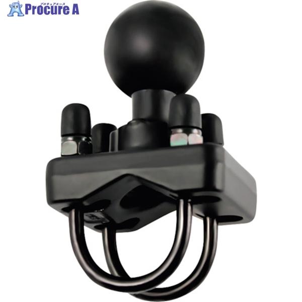 ●幅(mm)：65●奥行(mm)：65●高さ(mm)：111●色：ブラック