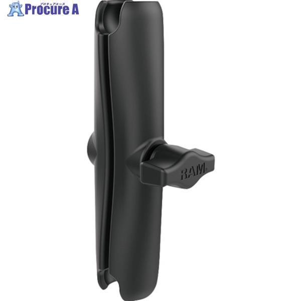 ●幅(mm)：65●奥行(mm)：35●高さ(mm)：155●色：ブラック