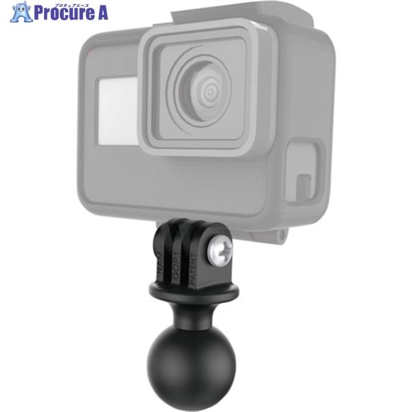 ●幅(mm)：25●奥行(mm)：25●高さ(mm)：53●色：ブラック