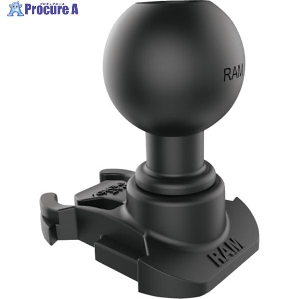 ●幅(mm)：60●奥行(mm)：30●高さ(mm)：40●色：ブラック