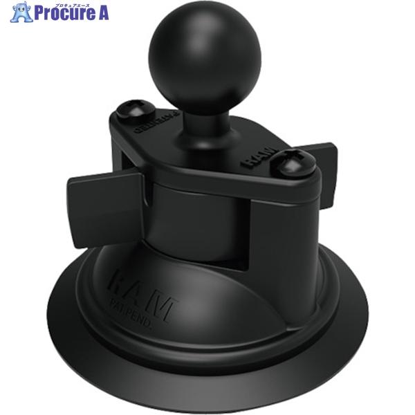 ●幅(mm)：85●奥行(mm)：85●高さ(mm)：87●色：ブラック