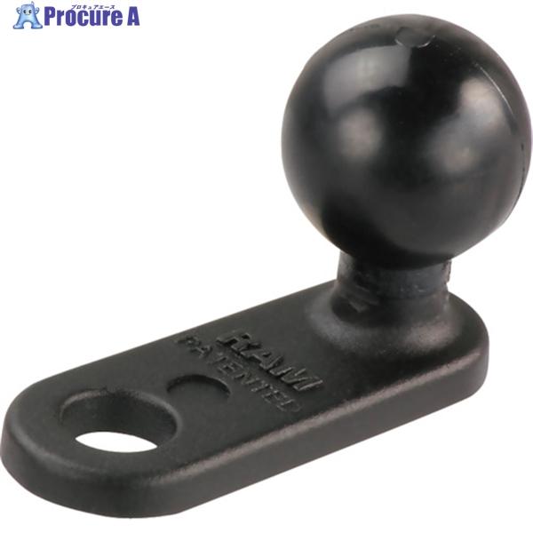 ●幅(mm)：88●奥行(mm)：27●高さ(mm)：189●色：ブラック