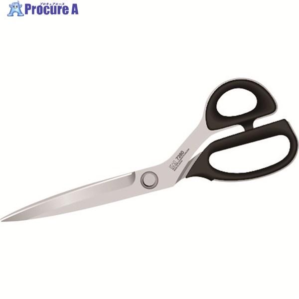 ●刃長(mm)：125●刃厚(mm)：4（母材）●全長(mm)：280