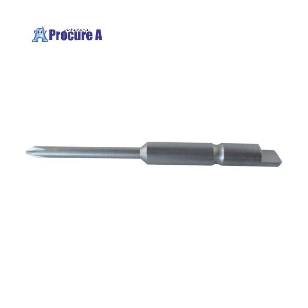 ●刃先：［［＋］］0●全長(mm)：44●シャンク径(mm)：4●軸径(mm)：2●タイプ：段付●メーカーカタログ掲載発注品番：V-05 No.0x4x44(2x20)●メーカーカタログ掲載商品コード：00000023