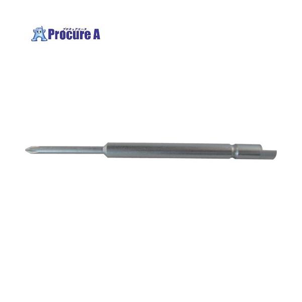 ●刃先：［［＋］］0●全長(mm)：64●シャンク径(mm)：4●軸径(mm)：2●タイプ：段付●メーカーカタログ掲載発注品番：V-05 No.0x4x64(2x20)●メーカーカタログ掲載商品コード：00000024