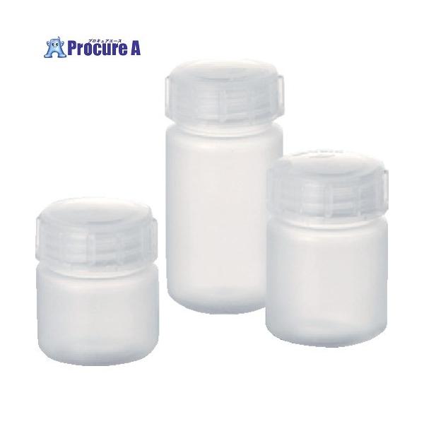 ●容量(ml)：50●直径(mm)：38●高さ(mm)：76●色：半透明