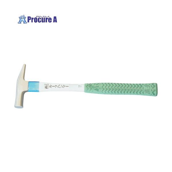 ●頭径(mm)：21●頭長(mm)：113●全長(mm)：330●頭部長さ(mm)：113