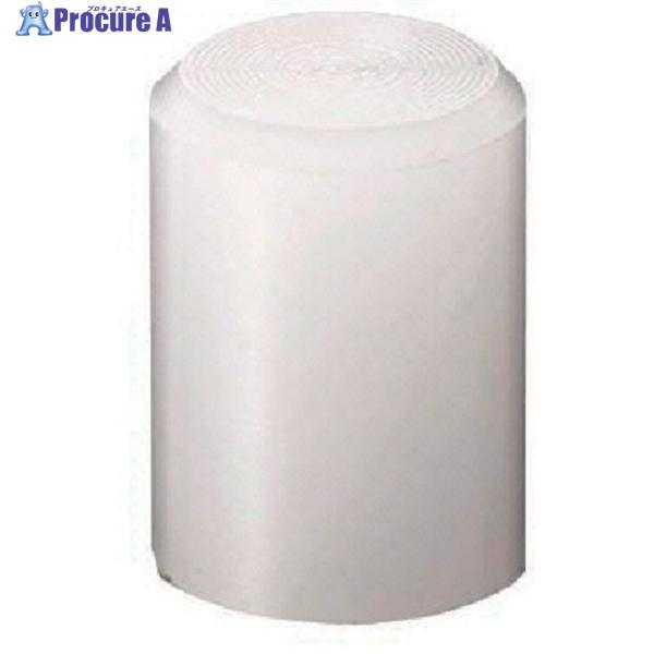 ●頭径(mm)：15●適合機種：MH-3、MH-4●材質：ナイロン●頭部長さ(mm)：20●適合本体：MH-3・4用