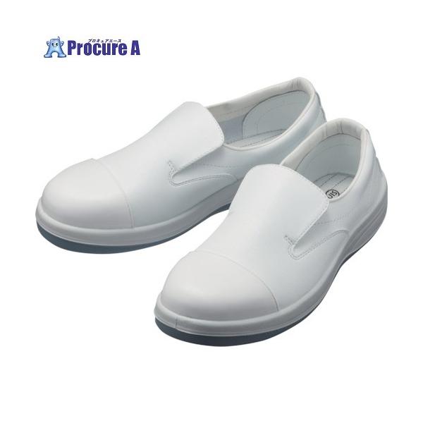 【送料都度見積】●寸法(cm)：29●足幅サイズ：EEE●色：ホワイト