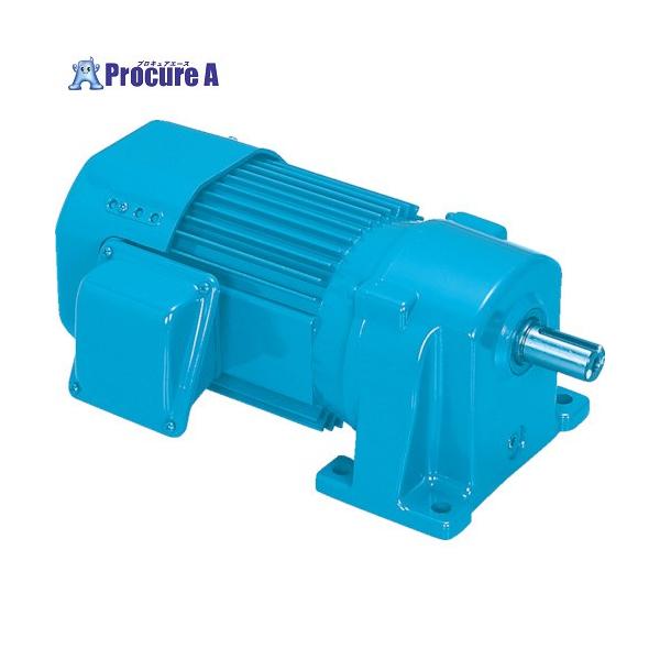 ●出力(W)：200●減速比：1/20●減速段数：2●出力軸回転数(rpm)50Hz：78.0●出力軸回転数(rpm)60Hz：93.6●取付ピッチ(mm)A×B：40×110●消費電力(kW/h)：0.28●電源コード有無：無●実減速比：...