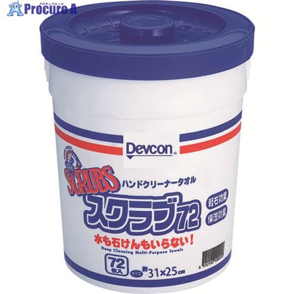 ●色：ブルー●シートサイズ(mm)：250×310