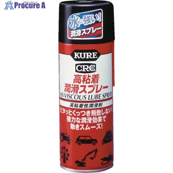 ●色：白●容量(ml)：420