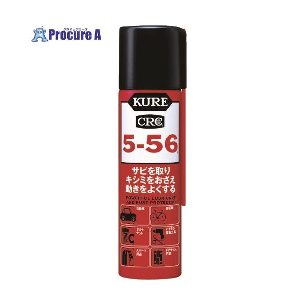 ●色：淡黄●容量(ml)：70