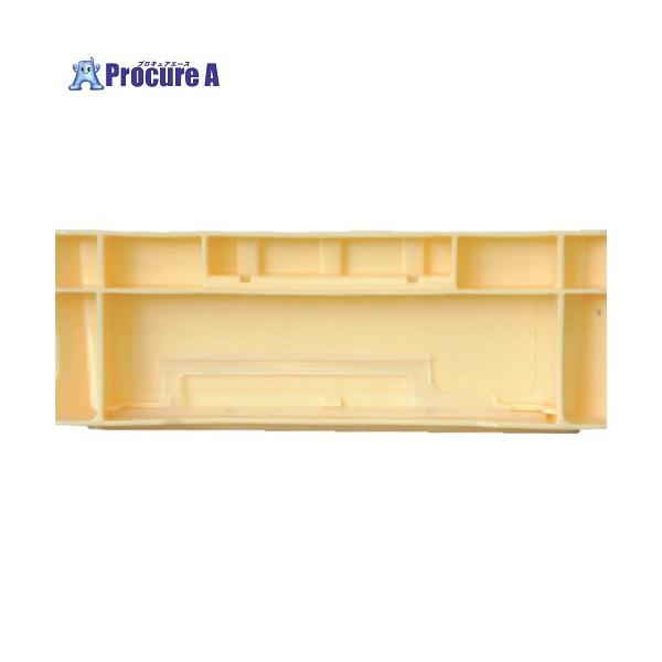 【代引決済不可】【送料都度見積】  ●色：透明●幅(mm)：213●高さ(mm)：35●厚さ(mm)：13●タイプ：ワンタッチ式●外形寸法(mm)奥行：35●外形寸法(mm)間口：213●外形寸法(mm)高さ：13