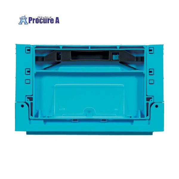 【代引決済不可】【送料都度見積】  ●色：透明●幅(mm)：151●高さ(mm)：63●厚さ(mm)：13●タイプ：ワンタッチ式●外形寸法(mm)奥行：63●外形寸法(mm)間口：151●外形寸法(mm)高さ：13