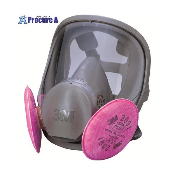 ●サイズ：M●縦(mm)：230●横(mm)：200●粒子捕集効率(%)：99.9以上●吸気抵抗(Pa)：160以下●排気抵抗(Pa)：80以下