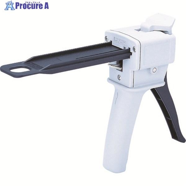 ●幅(mm)：60●長さ(mm)：400●高さ(mm)：160●適合カートリッジ：Devcon PW1、PW2、1-ミニッツエポキシ、5-ミニッツエポキシ、5-ミニッツエポキシジェル