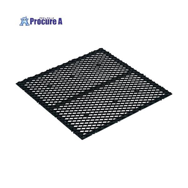 ※個人宅様送り不可 ●厚さ(mm)：8