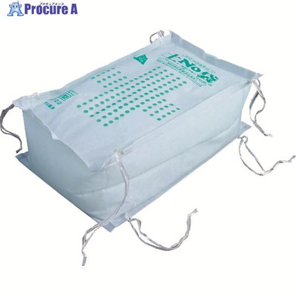 ●吸水前本体寸法(mm)縦×横×厚さ：300×500×10●吸水後寸法(mm)縦×横×厚さ：約300×500×200●吸水後重量(kg)：約23●タイプ：箱型