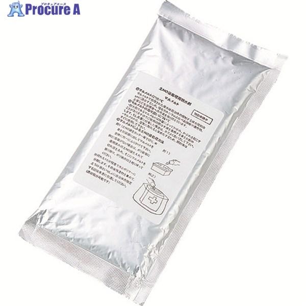 ●縦(mm)：125●横(mm)：205●高さ(mm)：15●吸水前本体寸法(mm)縦×横×厚さ：ー●吸水後寸法(mm)縦×横×厚さ：ー●吸水後重量(kg)：ー●奥行(mm)：205●幅(mm)：125