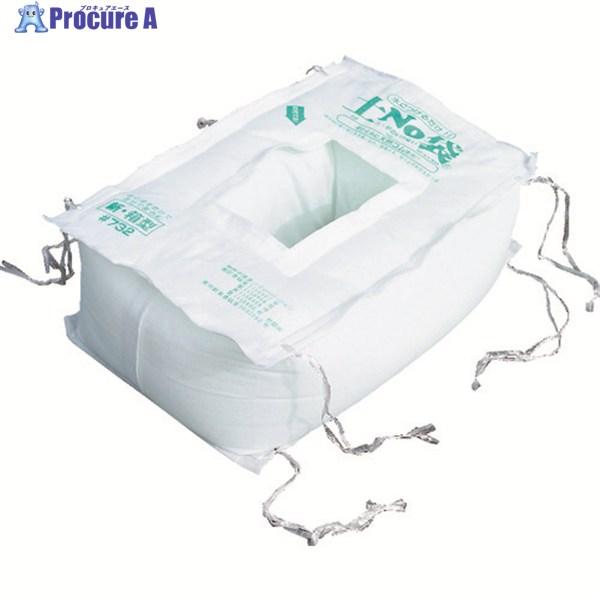 ●吸水前本体寸法(mm)縦×横×厚さ：300×500×10●吸水後寸法(mm)縦×横×厚さ：約300×500×200●吸水後重量(kg)：約20●タイプ：新箱型