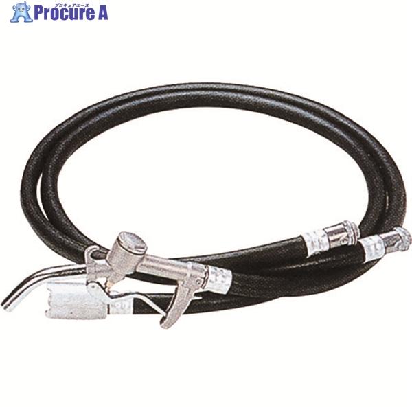 ●口径(mm)吸入/吐出：20/20●適合機種：GM-2010●長さ(m)：2●吐出口径×長さ(mm×m)：20×2●吸入口径×長さ(mm×m)：20×2