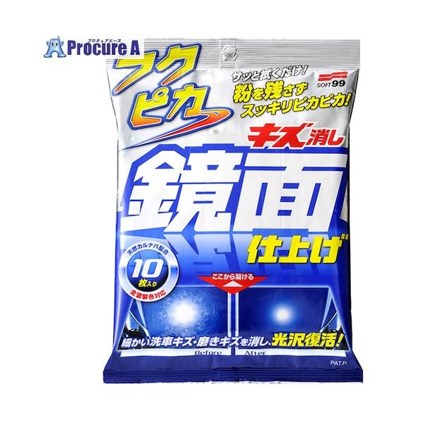 【送料都度見積】●シートサイズ(mm)：約350×300●シートサイズ：約350×300●内容量(枚)：10