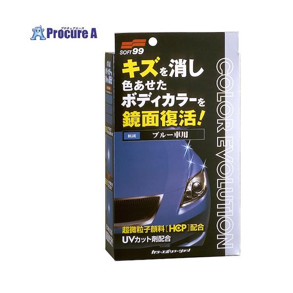 【送料都度見積】●容量(ml)：100