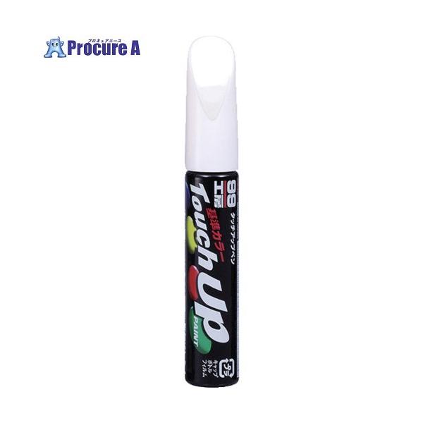 ●色：白●容量(ml)：12●主なメーカー：ホンダ●型番：H7698●カラーNo：NH875P