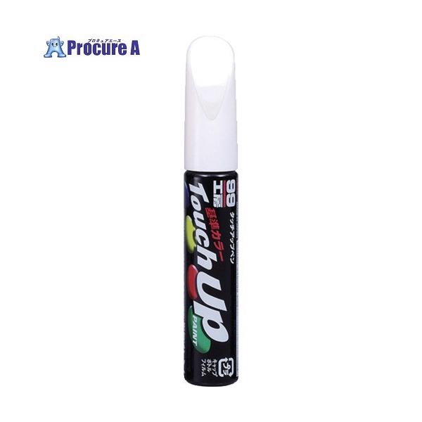 ●色：白●容量(ml)：12●主なメーカー：スズキ●型番：S7709●カラーNo：ZVR