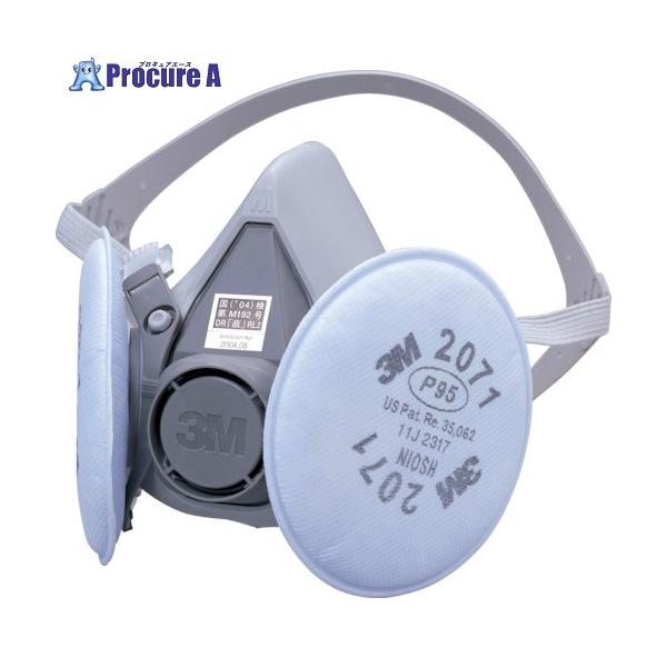 ●サイズ：M●縦(mm)：130●横(mm)：110●粒子捕集効率(%)：95以上●吸気抵抗(Pa)：80以下