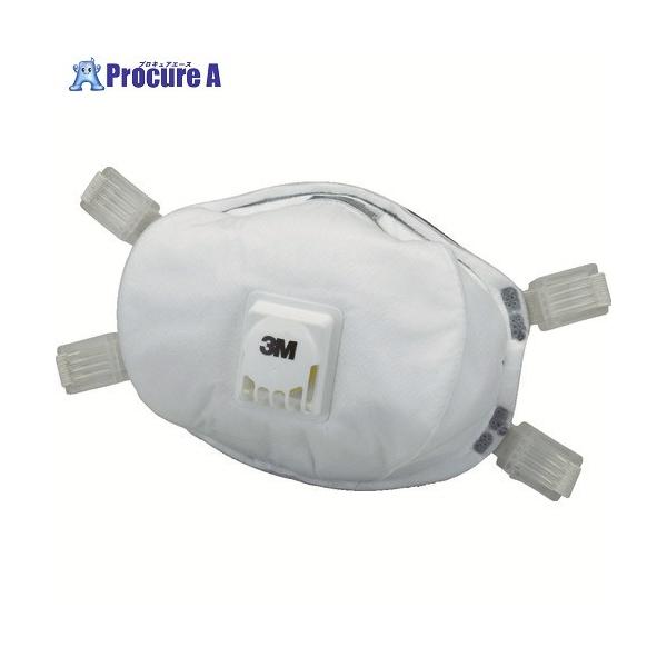 ●縦(mm)：120●横(mm)：150●粒子捕集効率(%)：99.9以上●使用限度時間：21時間●吸気抵抗(Pa)：150以下